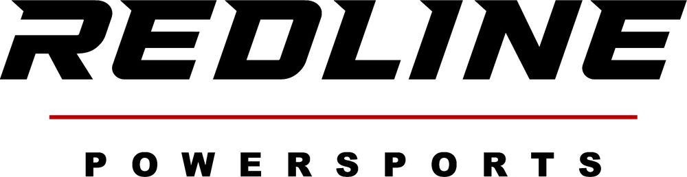REDLINE POWERSPORTS - Updated January 2026 - 4200 Belair Frontage Rd ...