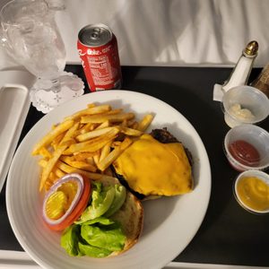 FILET & VINE - 103 Photos & 201 Reviews - Sandwiches - 431 Cloverdale ...