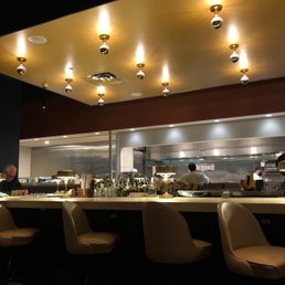 PACIFIC TABLE - Updated February 2025 - 611 Photos & 400 Reviews - 5238 ...