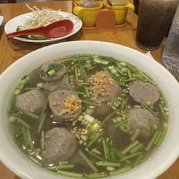 THAI THAI - Updated September 2025 - 176 Photos & 165 Reviews - 150 ...