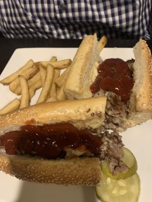 PADDY WHACKS IRISH SPORTS PUB - WELSH ROAD - Updated December 2025 - 57 ...