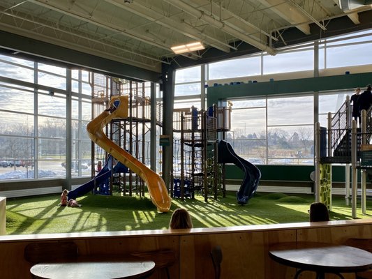 242 COMMUNITY CHURCH - ANN ARBOR - Updated October 2025 - 22 Photos ...