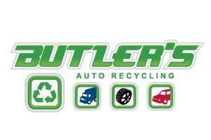 BUTLER AUTO RECYCLING - Updated January 2026 - 18 Photos - 6401 N ...