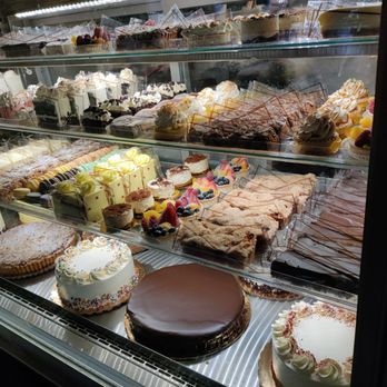 INCREDIBLY DELICIOUS - Updated December 2025 - 127 Photos & 176 Reviews ...