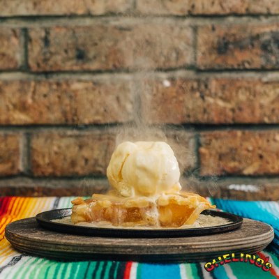 CHELINO’S MEXICAN RESTAURANT 【55 Photos & 44 Reviews】 8966 S Western ...