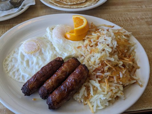 FAIRWAY CAFE - Updated November 2024 - 69 Photos & 106 Reviews - 1726 ...