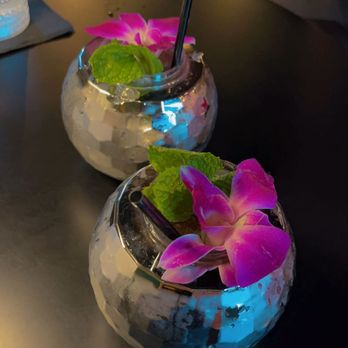 INCANTO - Updated 05/2025 - 95 Photos & 38 Reviews - 1426 Yale St ...