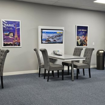 CLUB ESPRIT - Updated January 2026 - 34 Photos & 13 Reviews - 8121 ...