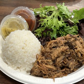 KONO’S NORTHSHORE - HALEIWA - Updated May 2025 - 1261 Photos & 1444 ...