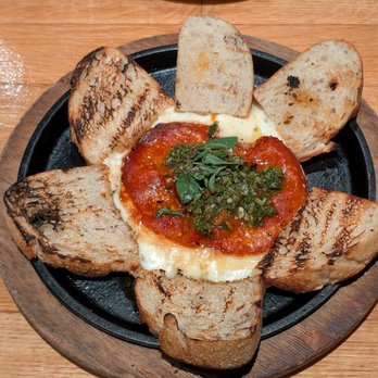 TRAVELER’S TABLE - Updated February 2025 - 6302 Photos & 2118 Reviews ...