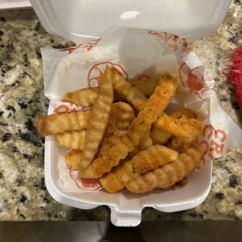 THE CRAZY COOP - Updated October 2025 - 85 Photos & 62 Reviews - 7199 ...