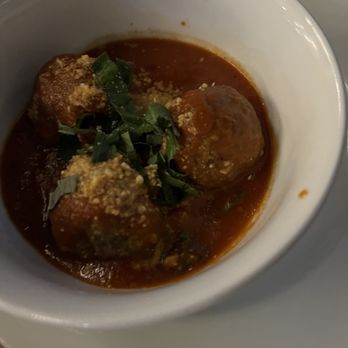 GUSTO WOODFIRED PIZZA - Updated December 2025 - 86 Photos & 55 Reviews ...