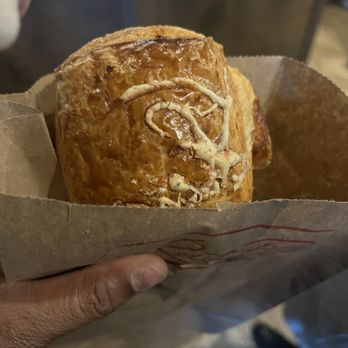 RUSTICA BAKERY - Updated May 2024 - 338 Photos & 439 Reviews - 3220 W ...