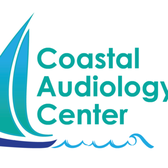 SHARP COMMUNITY MEDICAL GROUP - Updated December 2025 - 31 Reviews ...