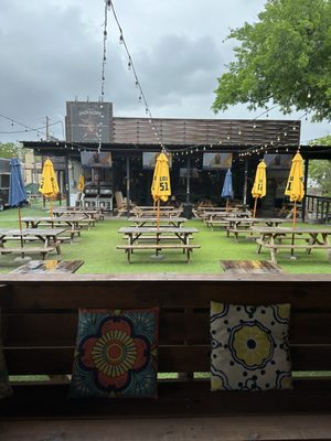 THE COPPERHEAD CLUB - 11 Photos - 2120 E Riverside Dr, Austin, Texas ...