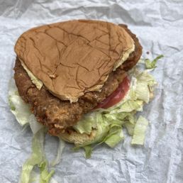 SUN CATTLE - Updated June 2024 - 198 Photos & 149 Reviews - 800 W ...