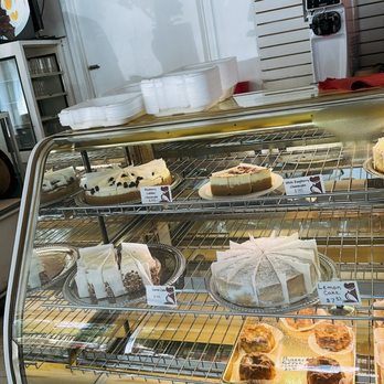 SULTAN BAKERY - Updated November 2024 - 286 Photos & 497 Reviews ...