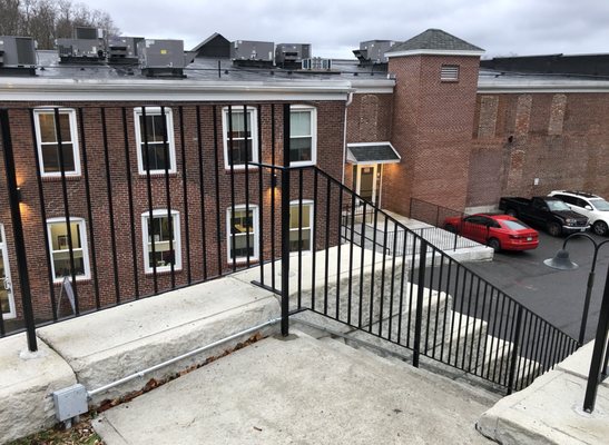 MILL 77 BREWING - 19 Photos - 77 Elm St, Amesbury, Massachusetts ...