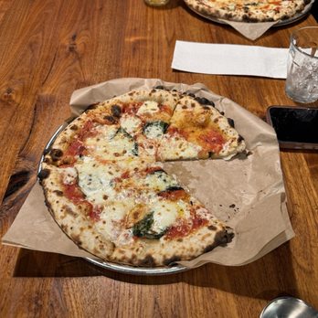 CART-DRIVER - Updated August 2025 - 907 Photos & 780 Reviews - 2500 ...