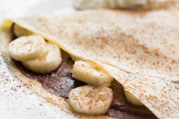 CRAFT.19 ESPRESSO + CREPERIE - 354 Photos & 254 Reviews - Coffee & Tea ...