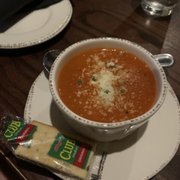 THE FIRST POST - 375 Photos & 400 Reviews - American (New) - 3691 E ...