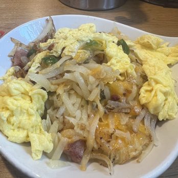 PINE CONE RESTAURANT - Updated December 2024 - 183 Photos & 233 Reviews ...