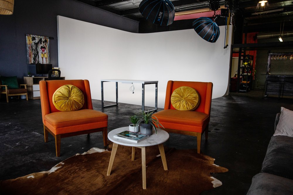 COLLAB BAR STUDIOS - 2/17 Harvest Ct, Labrador Queensland, Australia - Yelp