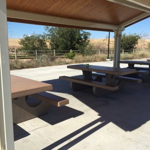 TORREY HILLS PARK - 54 Photos & 18 Reviews - 4260 Calle Mejillones, San ...