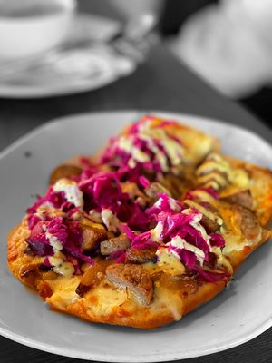 BRIGANTINE - PORTSIDE PIER - 2474 Photos & 1247 Reviews - 1360 N Harbor ...