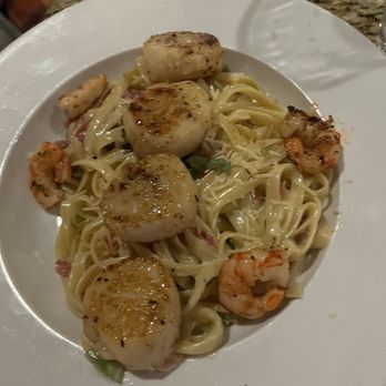 NOSH RESTAURANT AND WINE LOUNGE - Updated May 2025 - 256 Photos & 284 ...