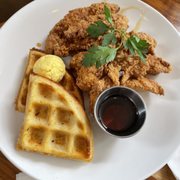 THE STRAND HOUSE - 3769 Photos & 2364 Reviews - 117 Manhattan Beach ...