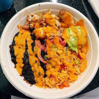 SPRINGBONE KITCHEN - Updated December 2025 - 44 Photos & 63 Reviews ...