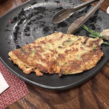 DUBU - Updated May 2024 - 1153 Photos & 666 Reviews - 1333 W Cheltenham ...