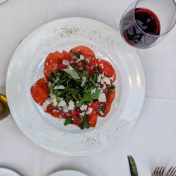 CA BIANCA - Updated April 2025 - 852 Photos & 898 Reviews - 835 2nd St ...