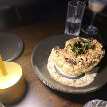 CHECKMATE - Updated October 2025 - 97 Photos & 53 Reviews - 546 Larned ...