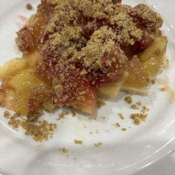 POPPIES RESTAURANT & DELI - Updated December 2024 - 330 Photos & 365 ...