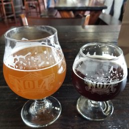 NOLA BREWING - Updated September 2025 - 796 Photos & 459 Reviews - 3033 ...