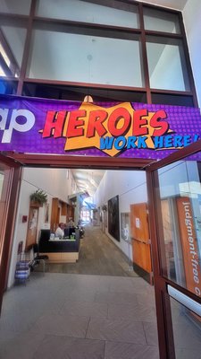 DAP HEALTH - Updated December 2025 - 30 Photos & 109 Reviews - 1695 N ...