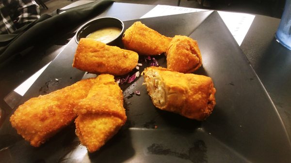 BRICKHOUSE GRILL & PUB - 16 Photos & 70 Reviews - 3136 W Iles Ave ...