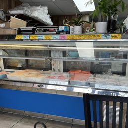 FOUNTAIN VIEW FISH MARKET - Updated November 2025 - 326 Photos & 363 ...
