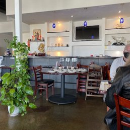 CHINSHAN - TEMP. CLOSED - Updated January 2025 - 299 Photos & 236 ...