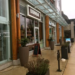 BJORNBAR BAKERY - Updated December 2025 - 190 Photos & 100 Reviews ...