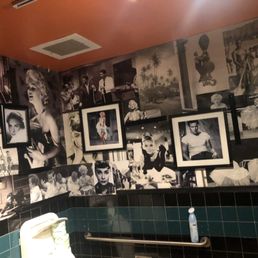 UNCLE BO’S PUPU BAR & GRILL - Updated June 2026 - 3639 Photos & 2170 ...