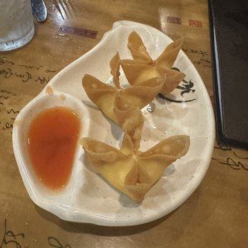 FORBIDDEN PALACE - Updated April 2025 - 392 Photos & 171 Reviews - 3333 ...