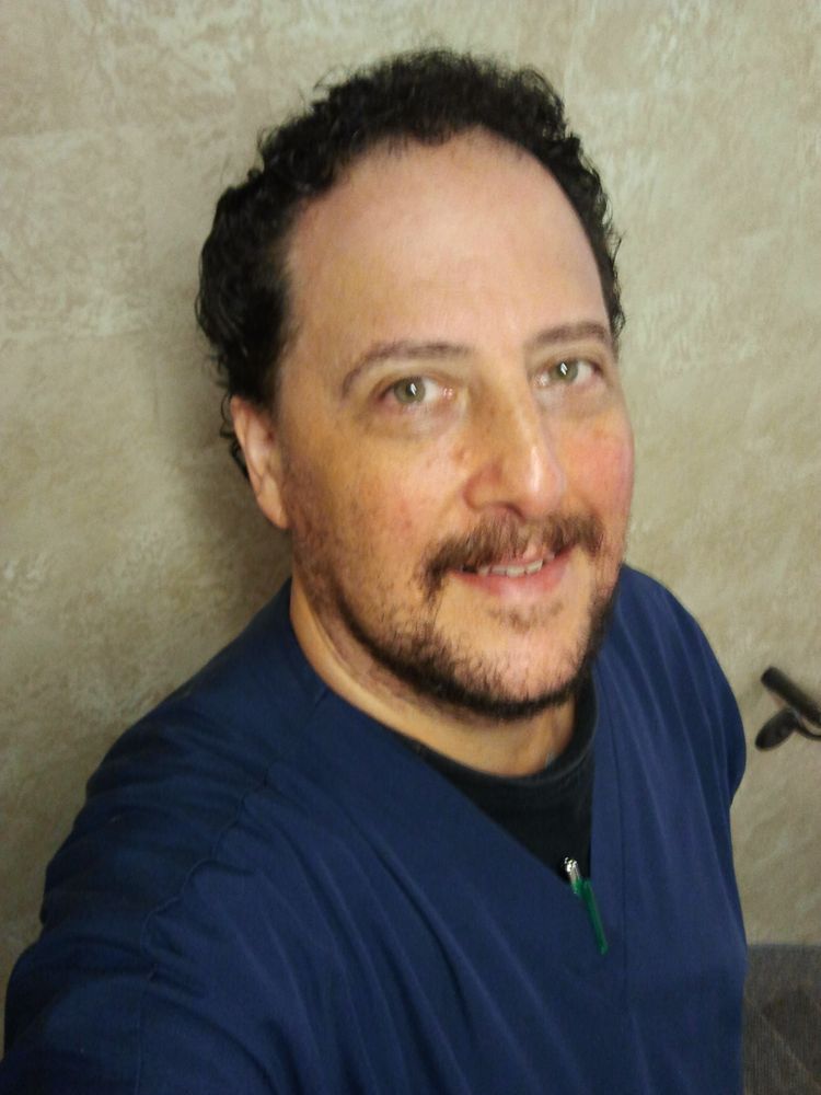 GRALNICK JON DC - Updated July 2025 - 150 NW 70th Ave, Plantation ...