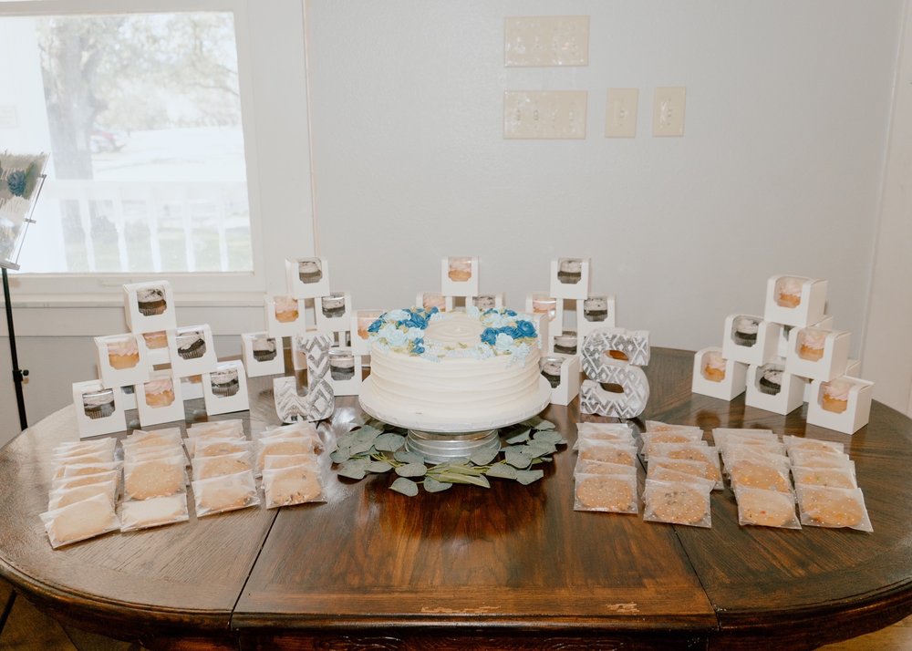RUSTIC PEARL WEDDING AND EVENTS - Updated August 2025 - 21 Photos ...