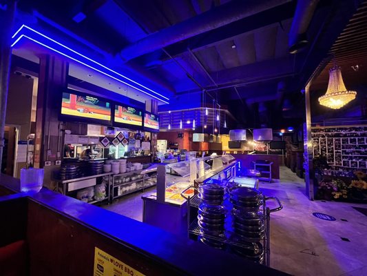 LOVE BBQ - Updated March 2025 - 282 Photos & 474 Reviews - 40140 10th ...