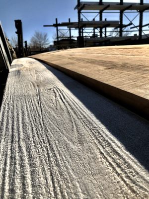 ALPINE LUMBER - Updated September 2025 - 16 Photos & 11 Reviews - 18401 ...