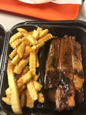 THOMAS RIB SHACK | 44 Photos & 10 Reviews | 2931 15th St, Tuscaloosa ...