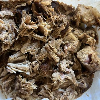 CARNITAS DON RAUL - Updated September 2024 - 369 Photos & 172 Reviews ...